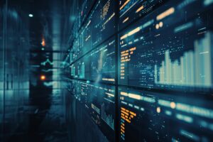 Los 10 Mejores Proveedores de Data en 2025