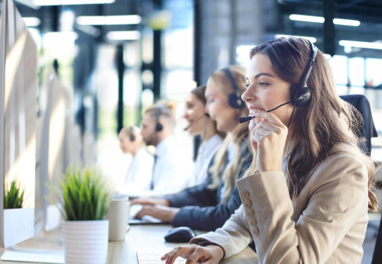 Funciones de un analista de call center. Guía para asesores contact center